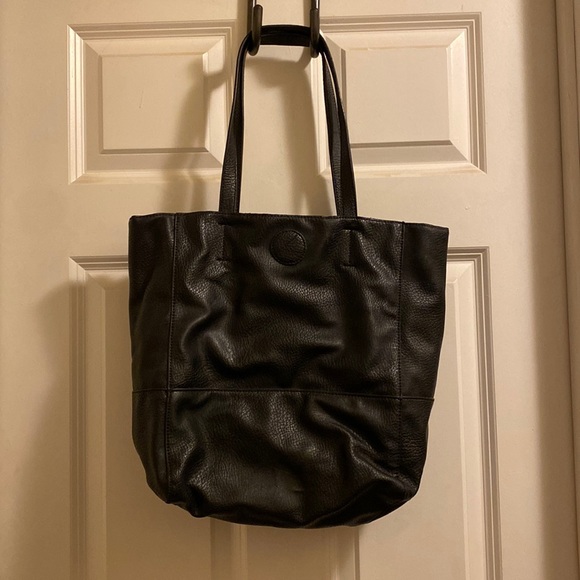 Joy Susan | Bags | Joy Susan Leather Purse | Poshmark